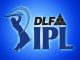 IPL title sponsors list and fees from IPL 2008 till now - Sweep Cricket