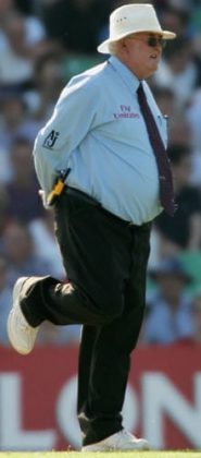 What is the Nelson in Cricket and the story behind its origin?