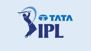 IPL title sponsors list and fees from IPL 2008 till now - Sweep Cricket