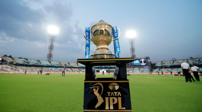IPL player with most franchises - Sweep Cricket