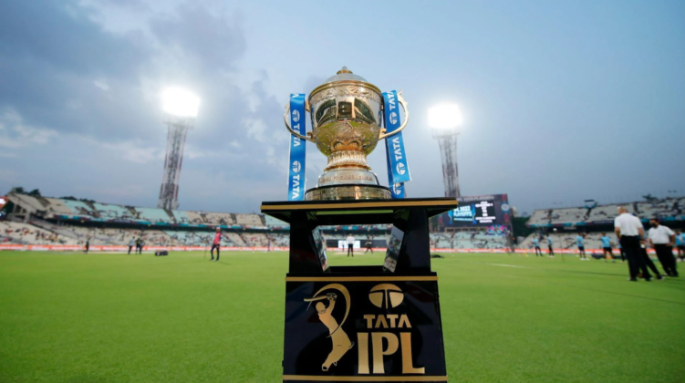 IPL player with most franchises - Sweep Cricket